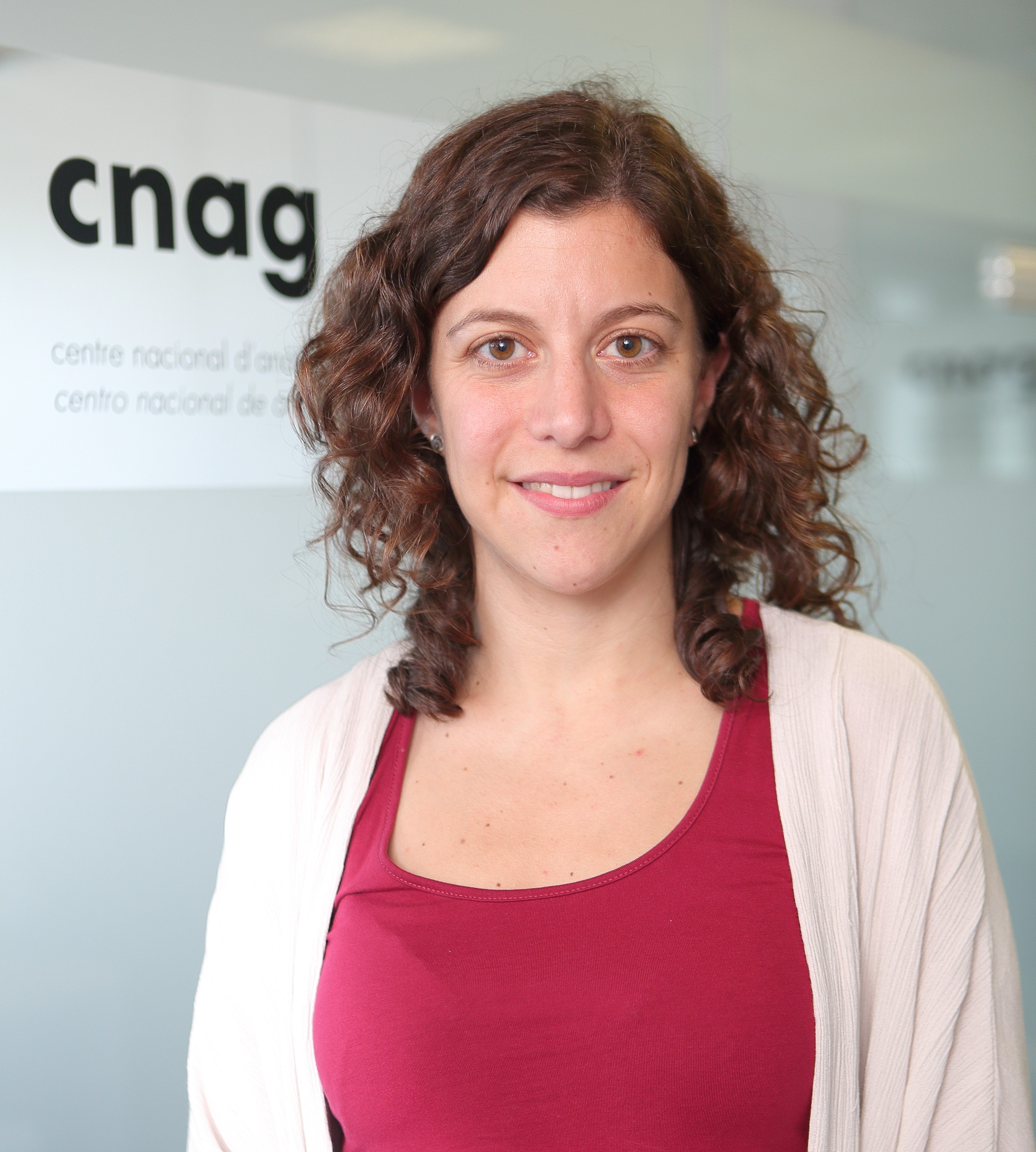 Catalan collaboration helps end ‘diagnostic odyssey’ for rare disease ...